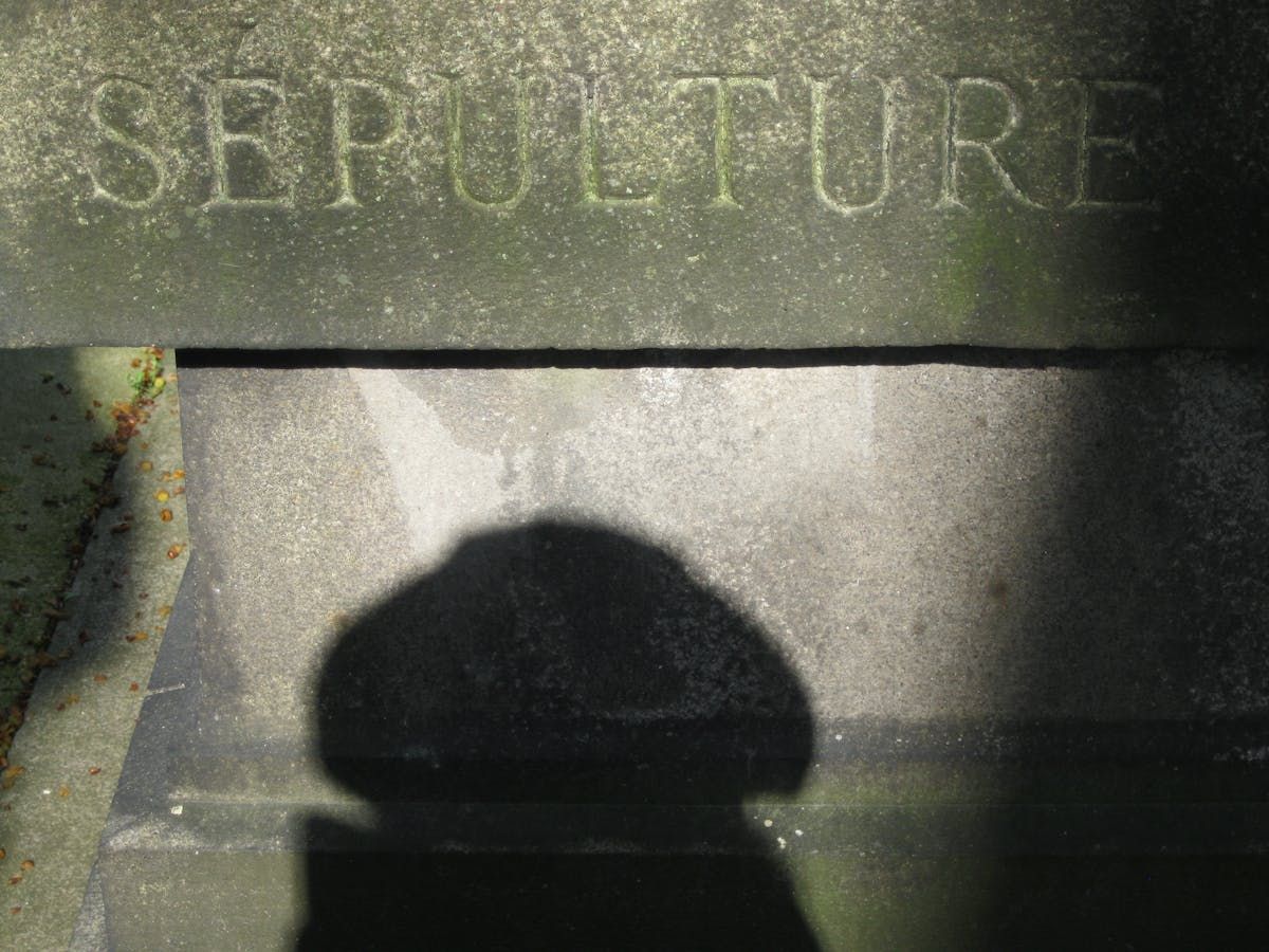 The art of assimilation | PNI Atlantic News