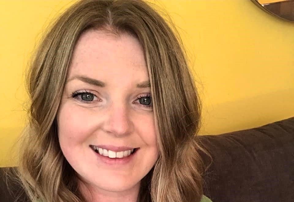 Tatamagouche teacher elects Supreme Court trial on sex charges ...