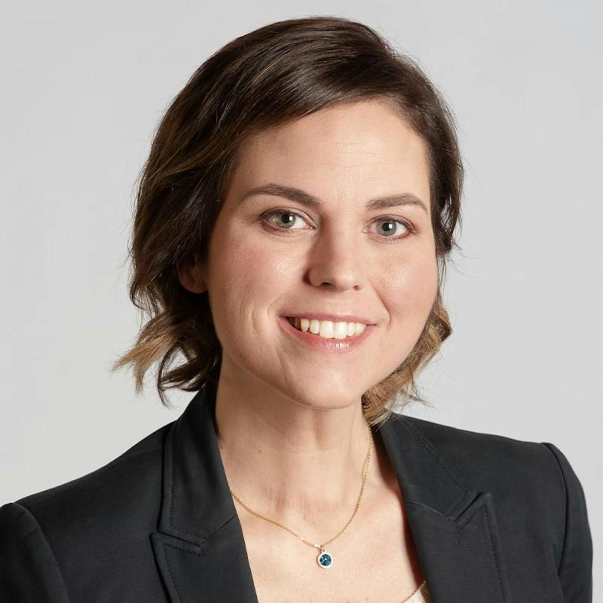 Former Liberal candidate Nicole Kieley joins Dwight Ball's office | PNI ...