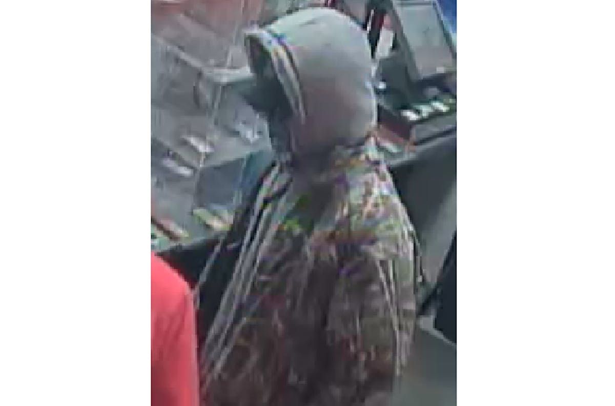 Gander police investigating theft of cash and cigarettes during armed ...