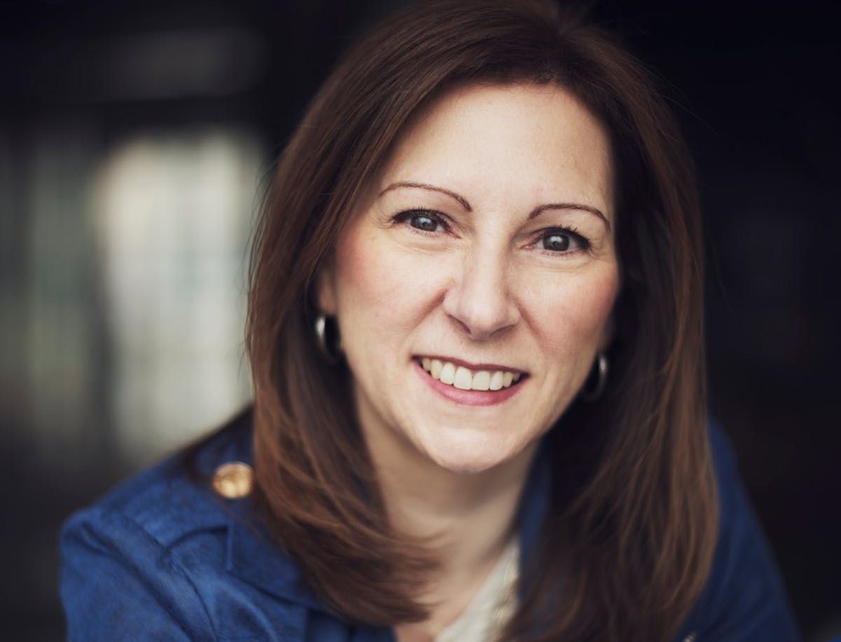 Advantage St. John's appoints Michelle Simms CEO | PNI Atlantic News