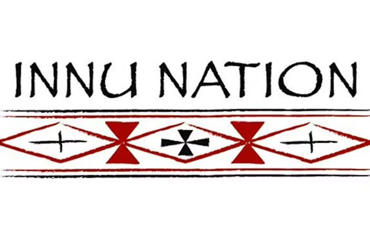 Innu Nation says departure from N.L. Premier's Indigenous Round Table ...