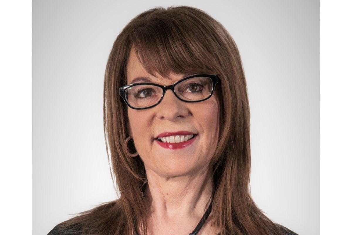 SaltWire meteorologist Cindy Day says powerful nor'easter will miss P.E ...