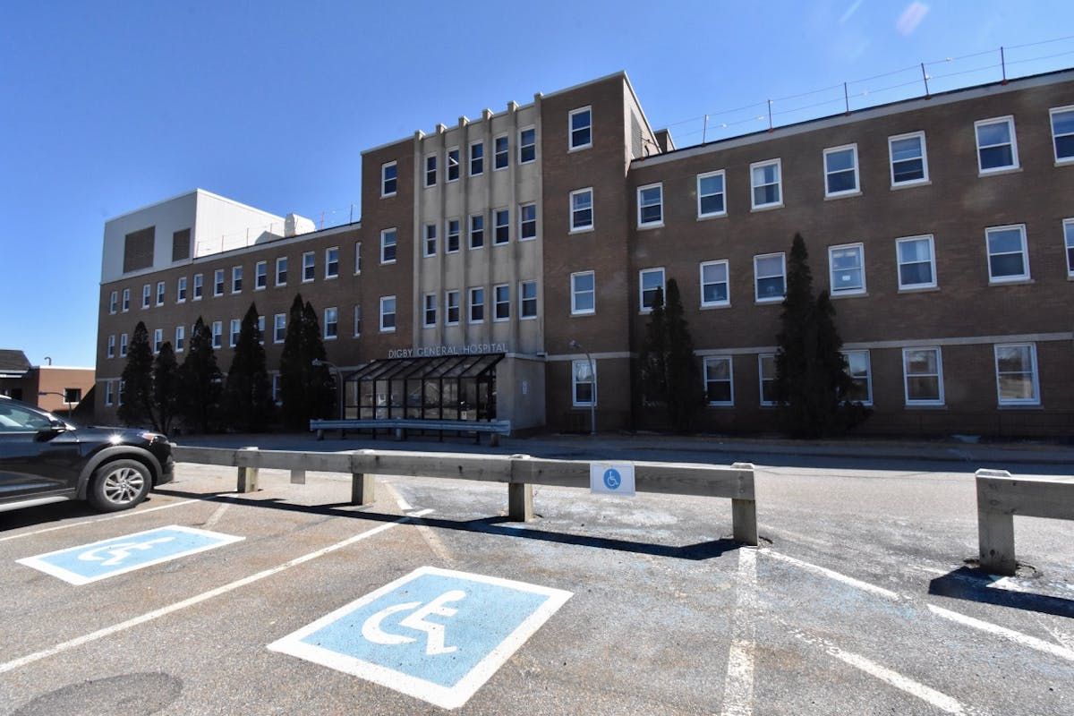 No shows to pay up: Over 730 missed medical appointments this year at ...