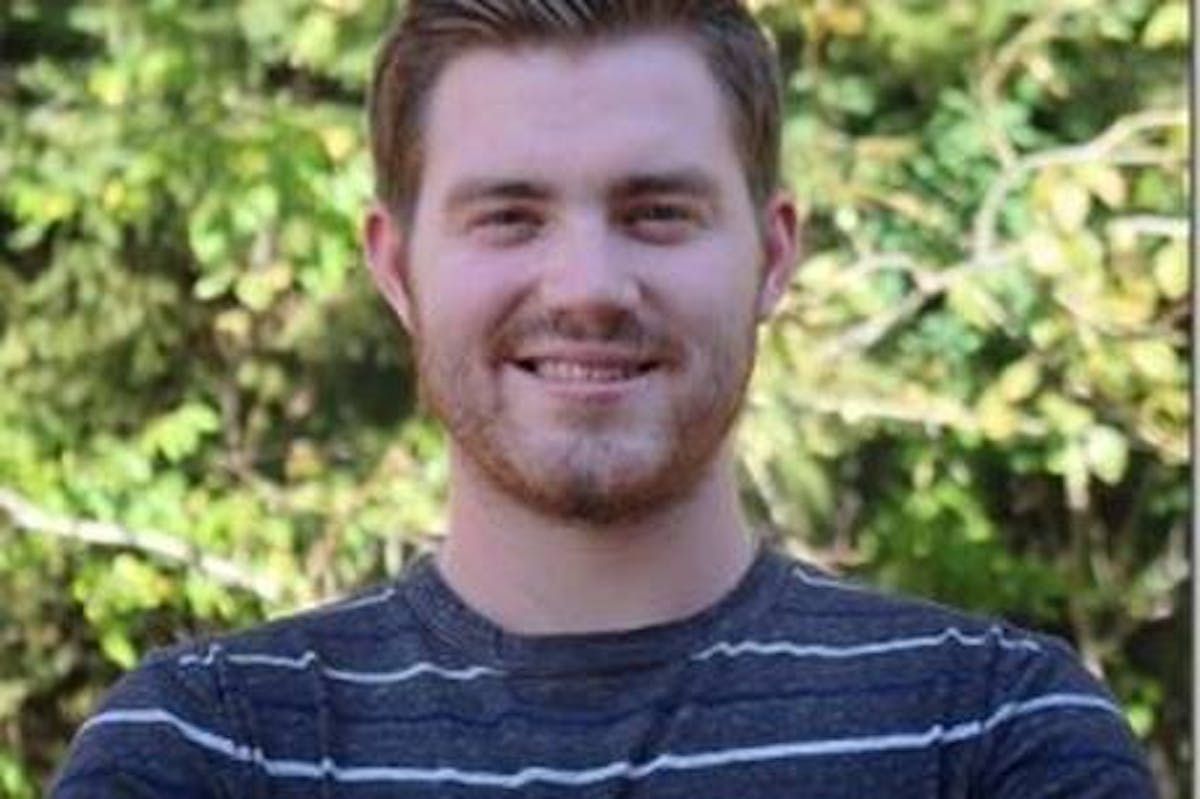 A look at youth ministry within diocese of Antigonish | PNI Atlantic News