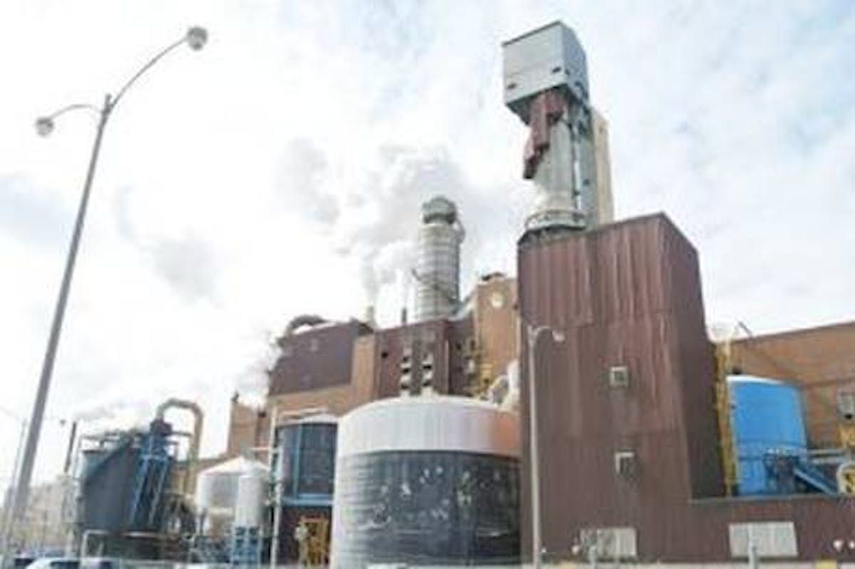 Northern Pulp will appeal limits set out in industrial approval | PNI ...