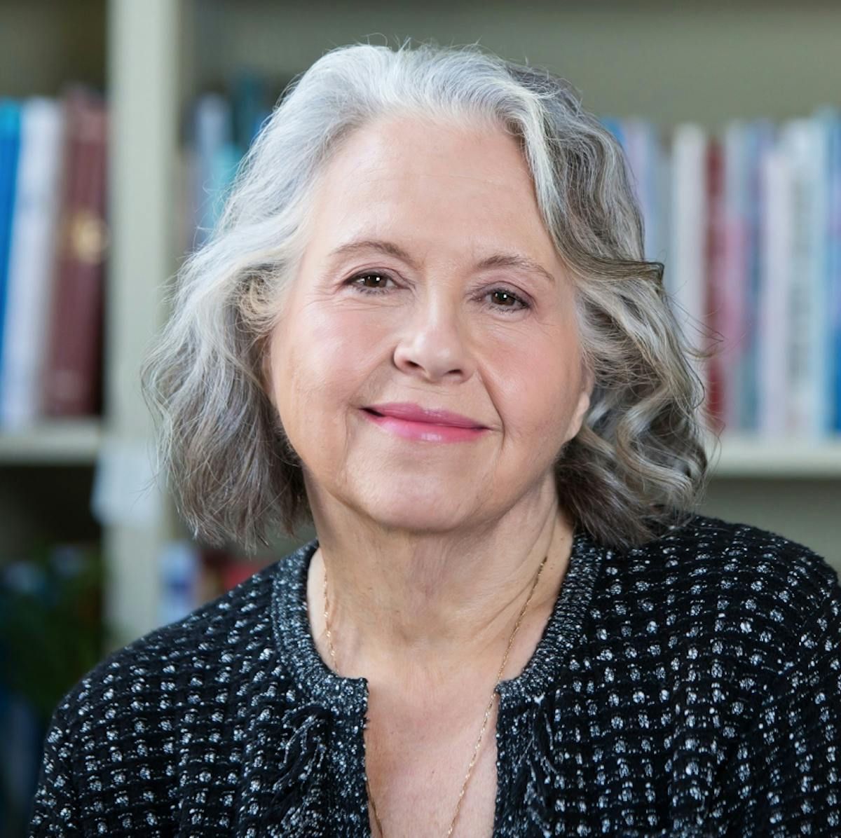 'Nosy Parker': Cape Breton novelist Lesley Crewe rediscovers her ...