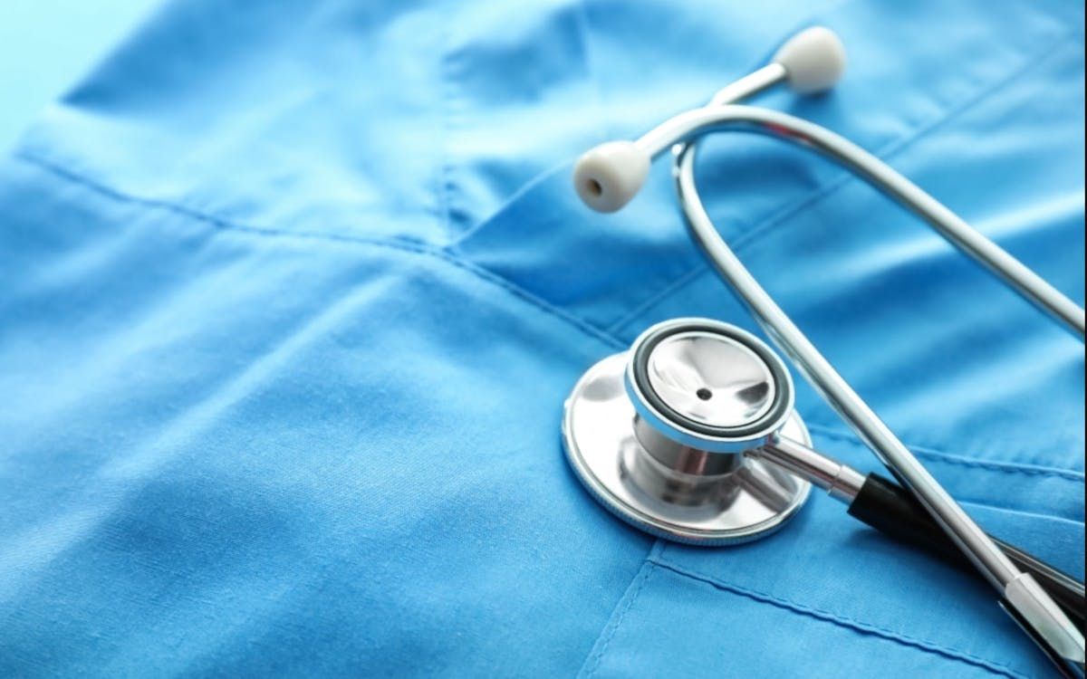 Nova Scotia acute care employers reach tentative agreement with nursing ...