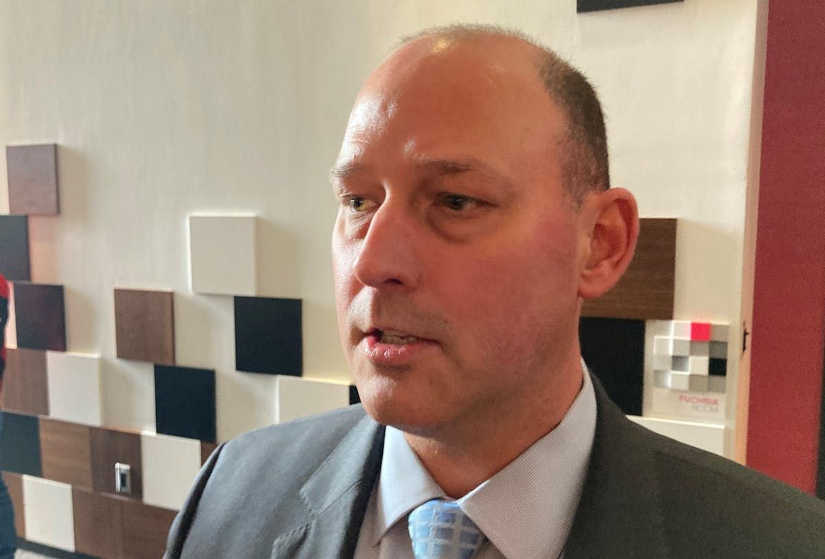 Nova Scotia adds items to extended producer responsibility programs | PNI Atlantic News