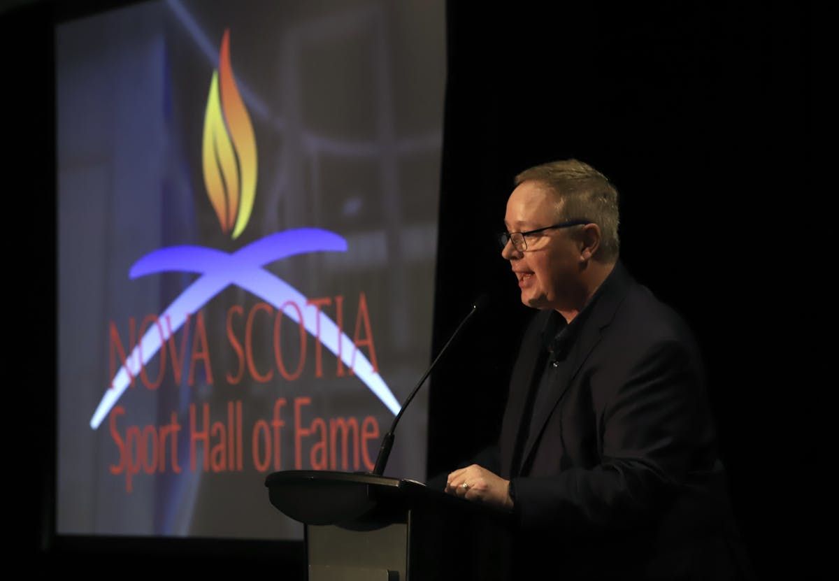 Nova Scotia Sport Hall of Fame moving forward with $4.5 million ...