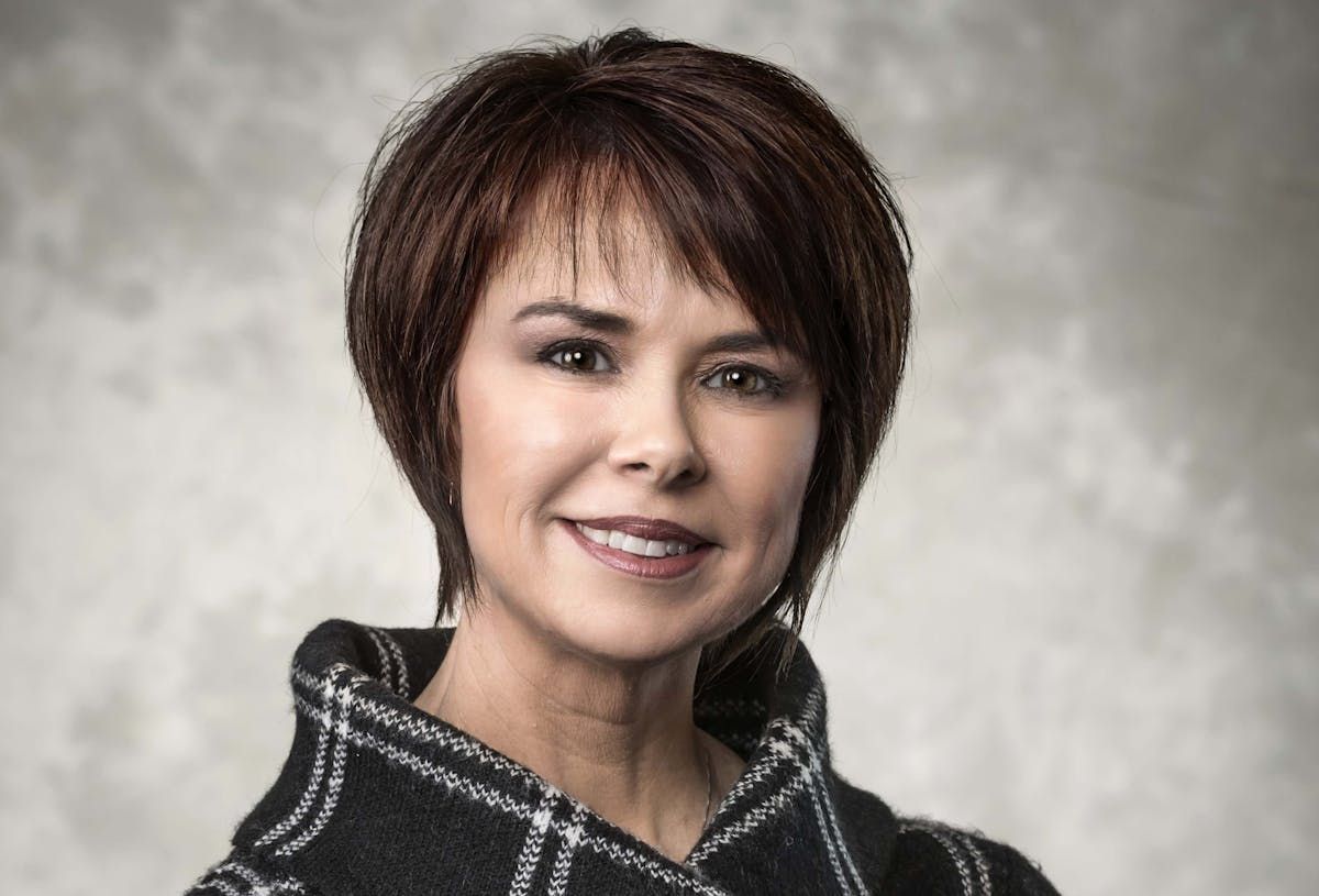 Roddickton-Bide Arm mayor reflects on the year | PNI Atlantic News