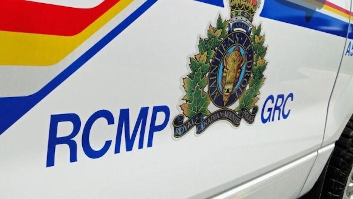 ATV operator arrested for impaired driving in western P.E.I. | PNI ... ATV operator arrested for impaired driving in western P.E.I. | PNI ...
