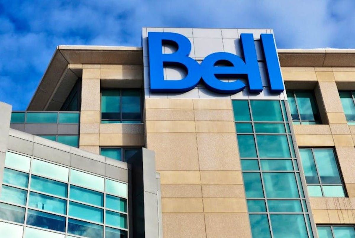 Bell acquires Halifax-based CloudKettle customer relation management ...