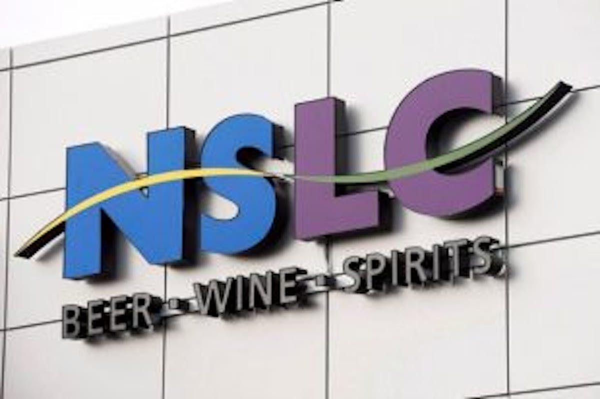 Sydney River NSLC store to become a signature location | PNI Atlantic News