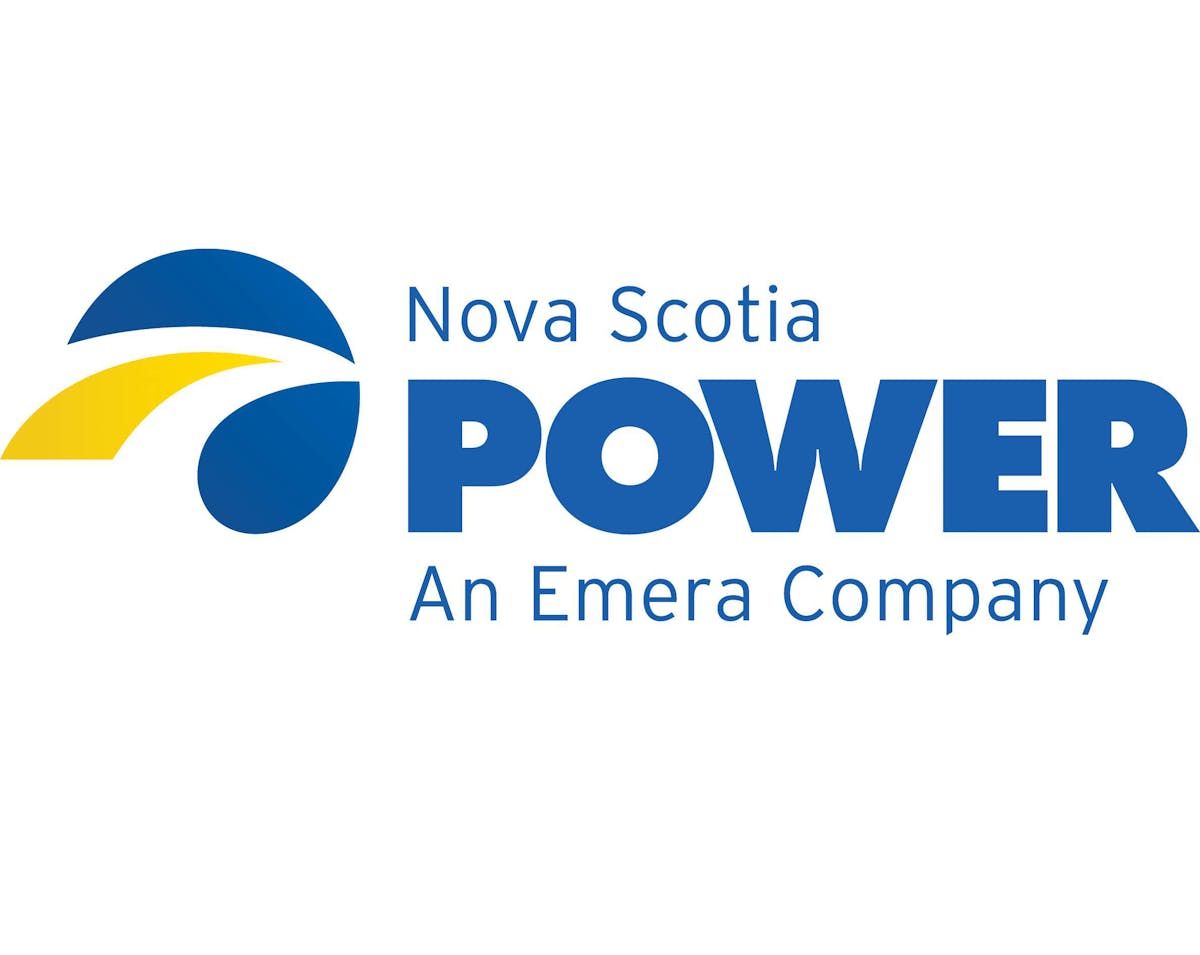 Nova Scotia Power to activate emergency operations centre ahead of ...