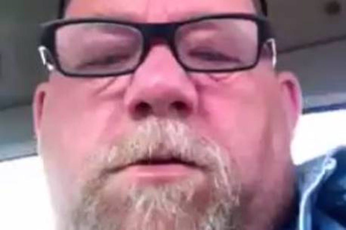 Jason Skinner’s family devastated by what they feel is lenient ...