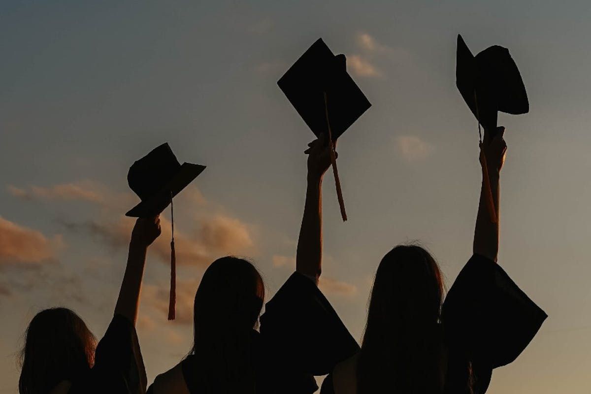 Ode to Newfoundland again scrapped from MUN convocation ceremonies ...