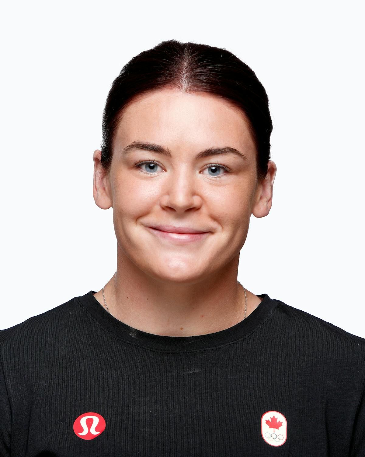 OLYMPICS: Canadian women's 7s rugby team wins quarter-final; advances ...