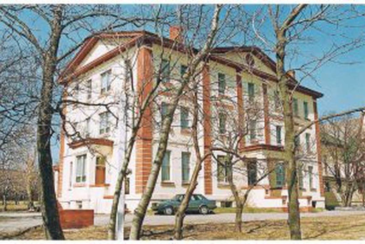 LETTER: Shocked by Mount Cashel shortfall | PNI Atlantic News