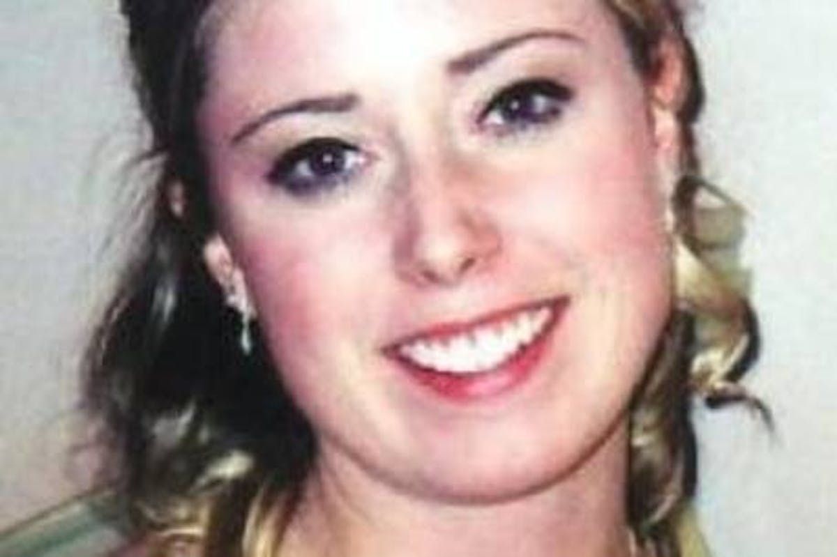 One year later: no one arrested, charged in Chrissy Predham Newman ...