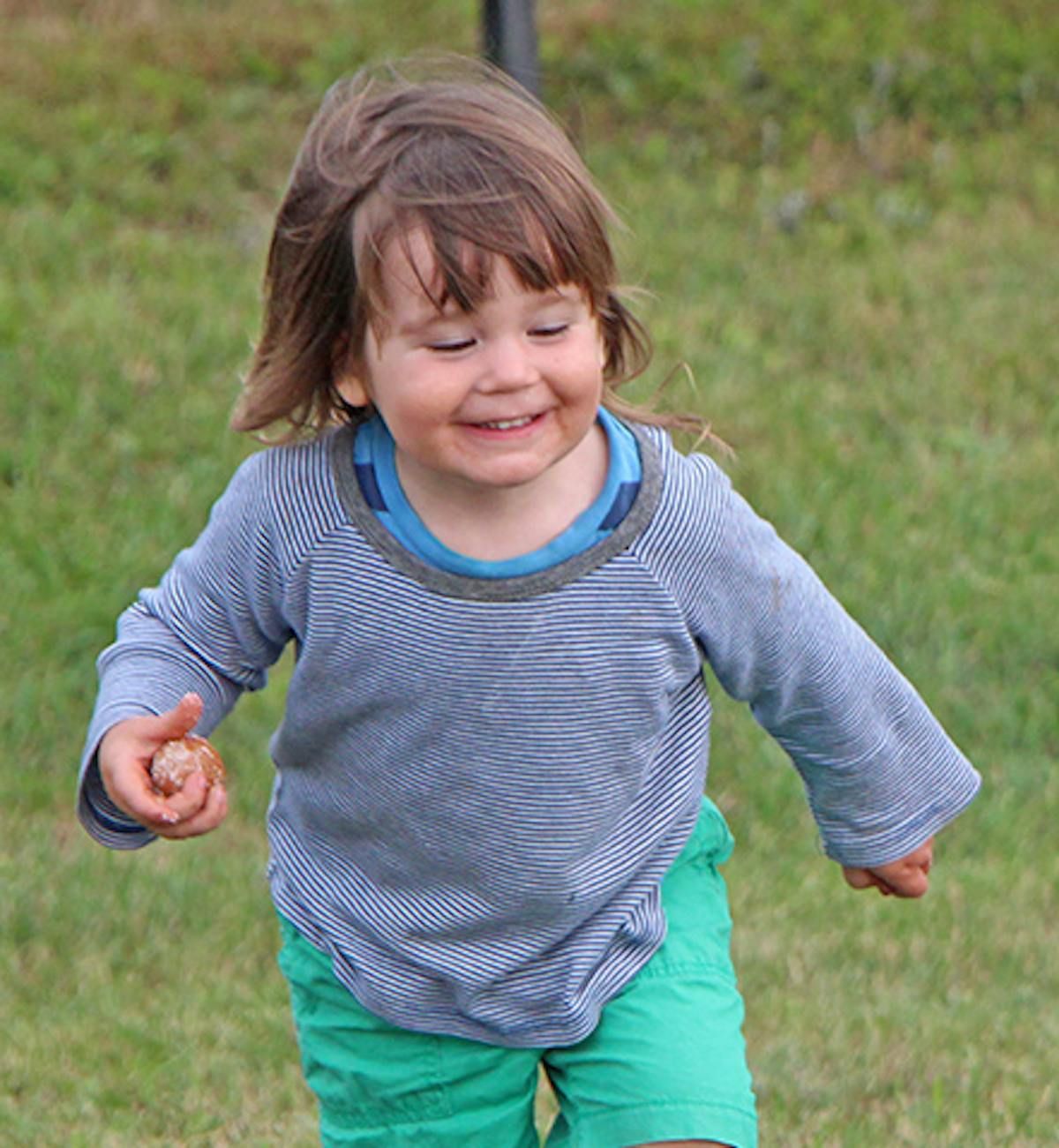 PHOTOS: Open Farm Day in Antigonish | PNI Atlantic News