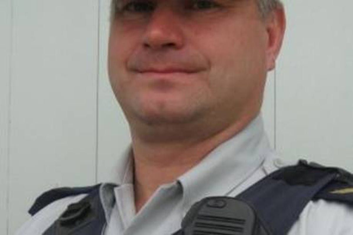 Operation Handshake | PNI Atlantic News