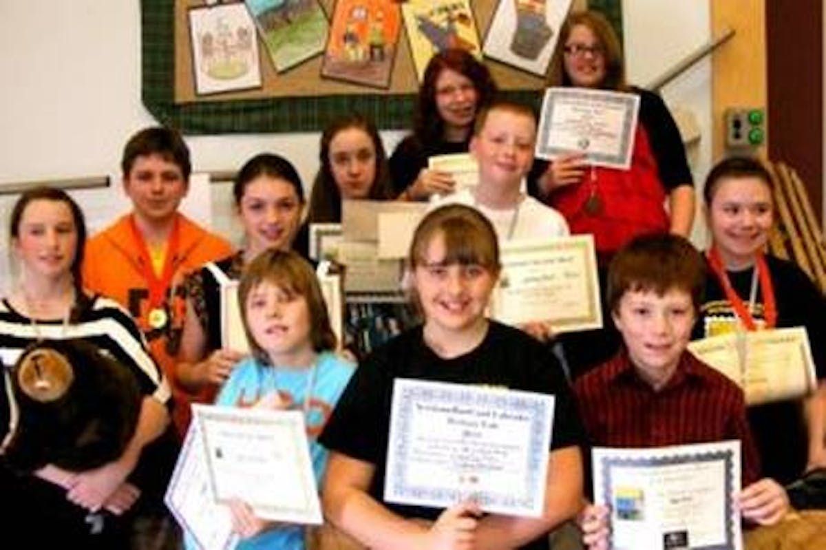 Our history on the Burin Peninsula | PNI Atlantic News