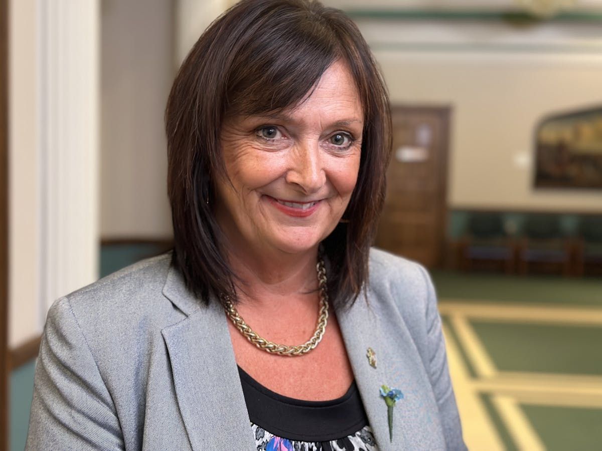 ‘Overwhelming demand’: PC MHA calls for more funds for wage-support ...