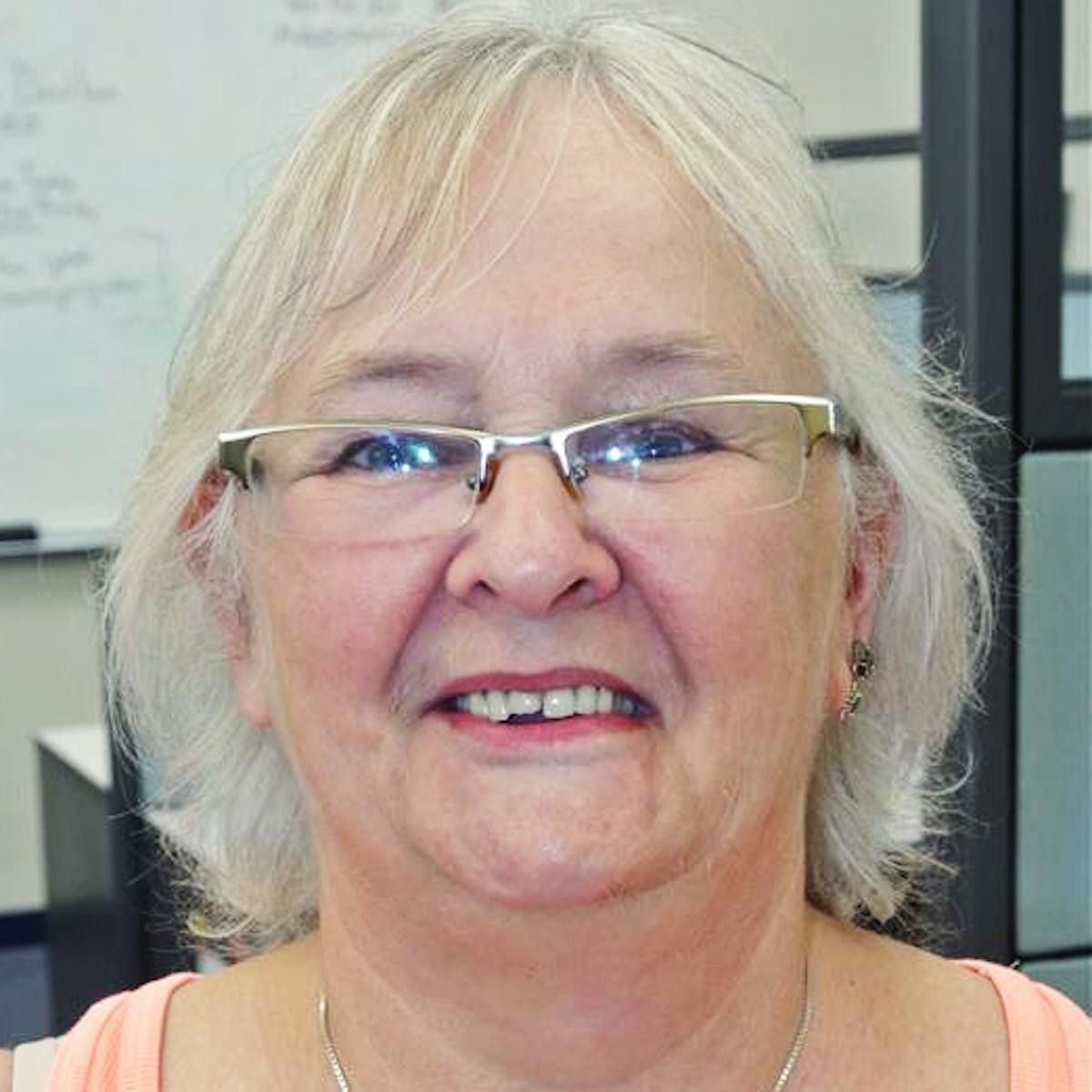 OXFORD: Hoping everyone’s family is staying healthy during this virus ...