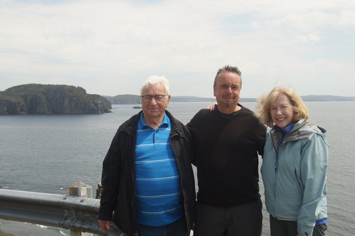 Mysterious disappearance of SV Resolven crew in 1884 brings Welsh ...