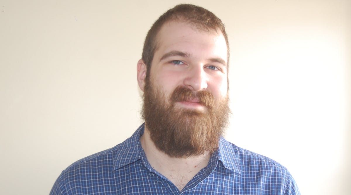 PACKET 50TH: A milestone worth celebrating | PNI Atlantic News