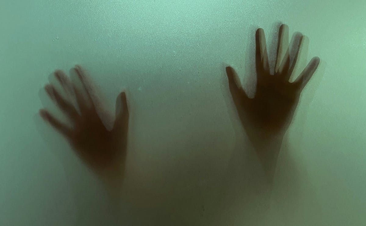 PAM FRAMPTON: Anxiety — the stuff that dreams are made of | PNI ...