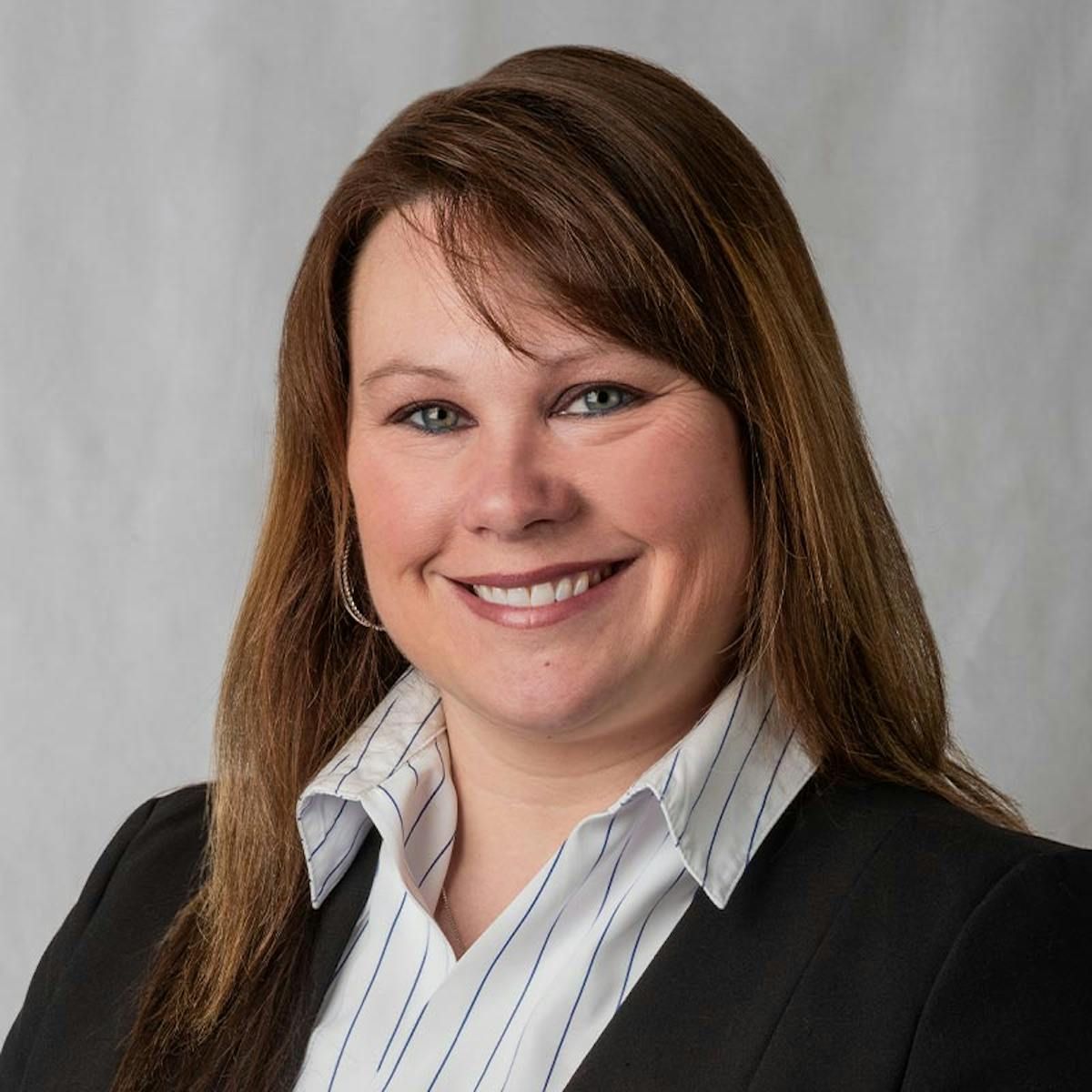 Pam Parsons ready to get to work following win in Harbour Grace-Port de ...