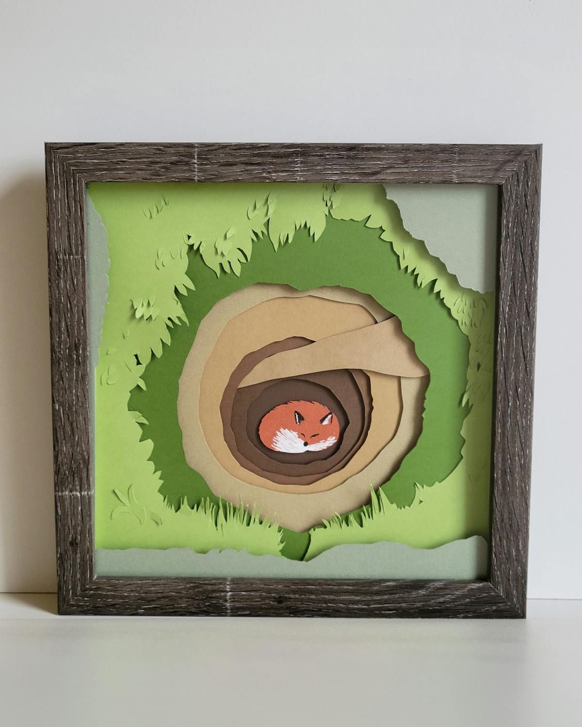 Paper delivery: The handmade paper crafts of these St. John’s artists ...