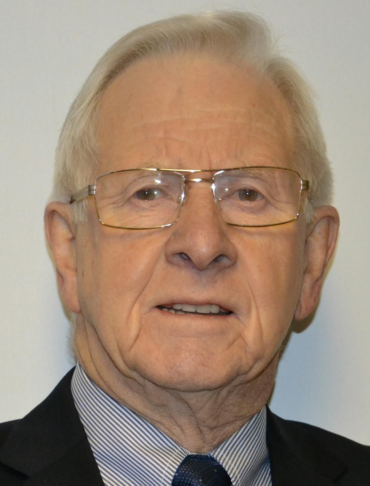 PAT BATES: New library key investment to future development | PNI ...