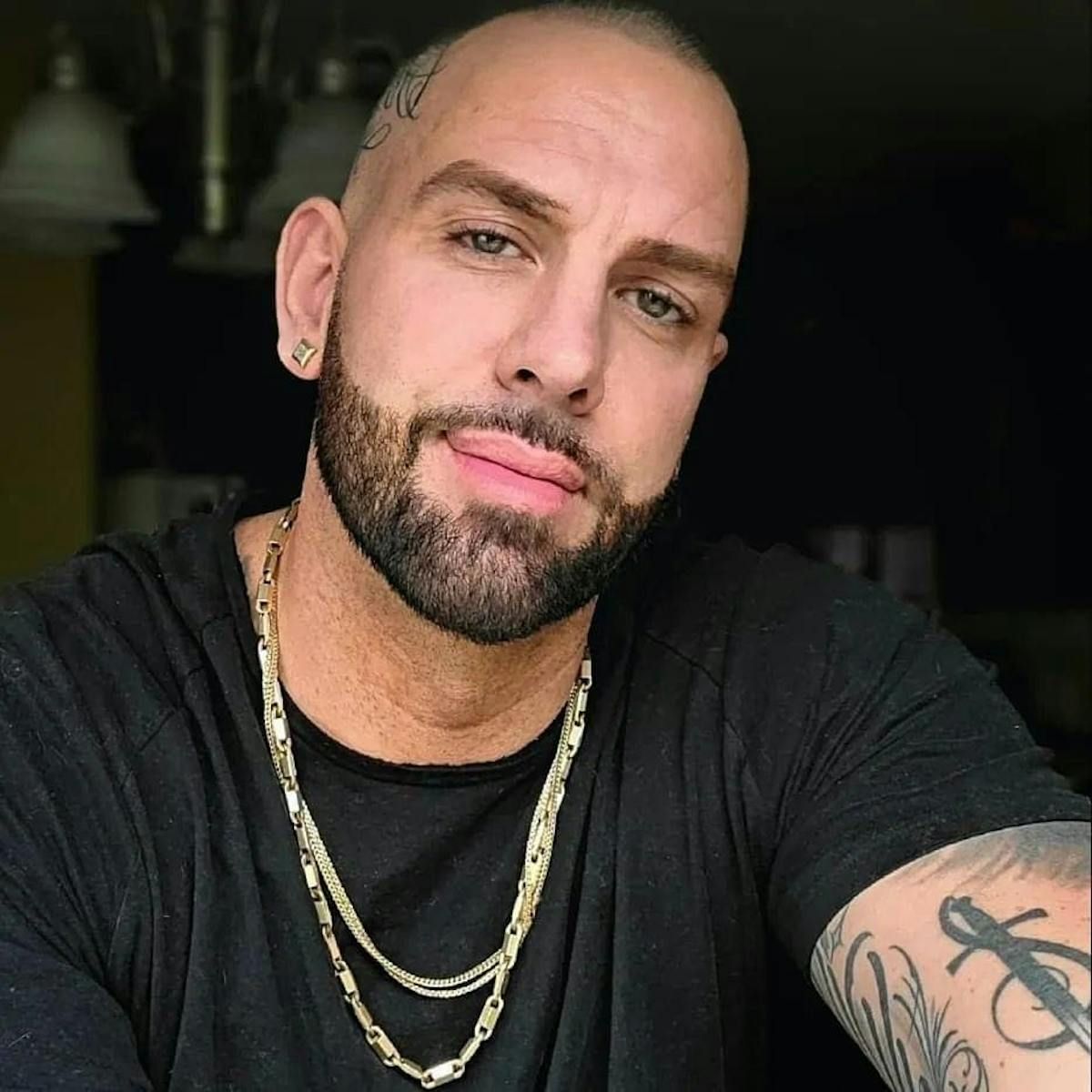 Facts laid out in trial for murder of popular Halifax rapper Pat Stay ...