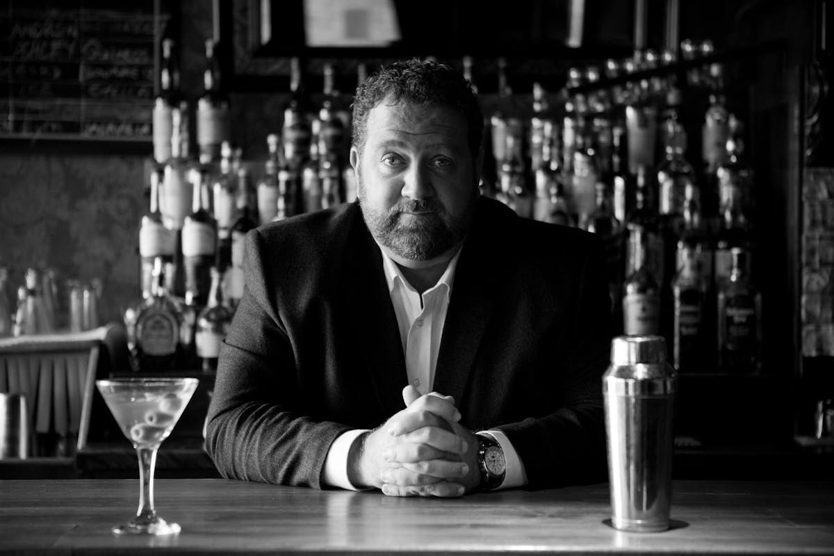 'Wilfully blind': Former N.S. Tory candidate gets conditional discharge ...