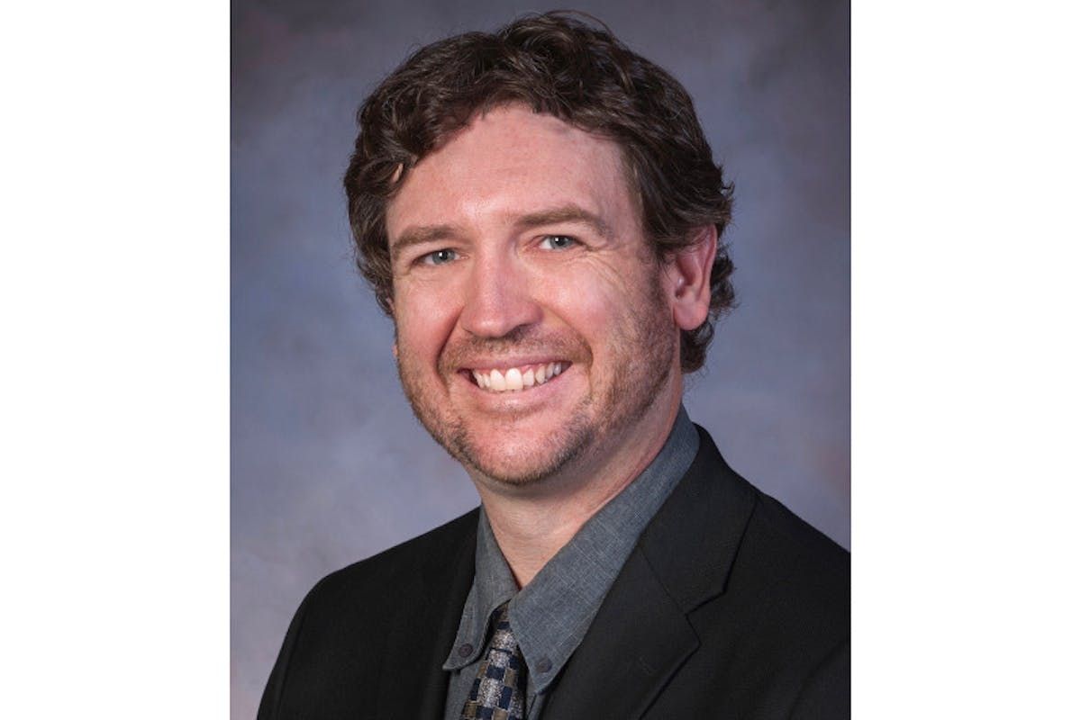 STEVE HOWARD: P.E.I.'s power struggle | PNI Atlantic News