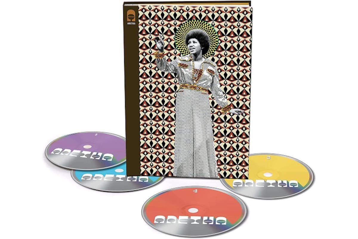 DOUG GALLANT: Maisie Peters garnering much praise for You Signed Up For ...