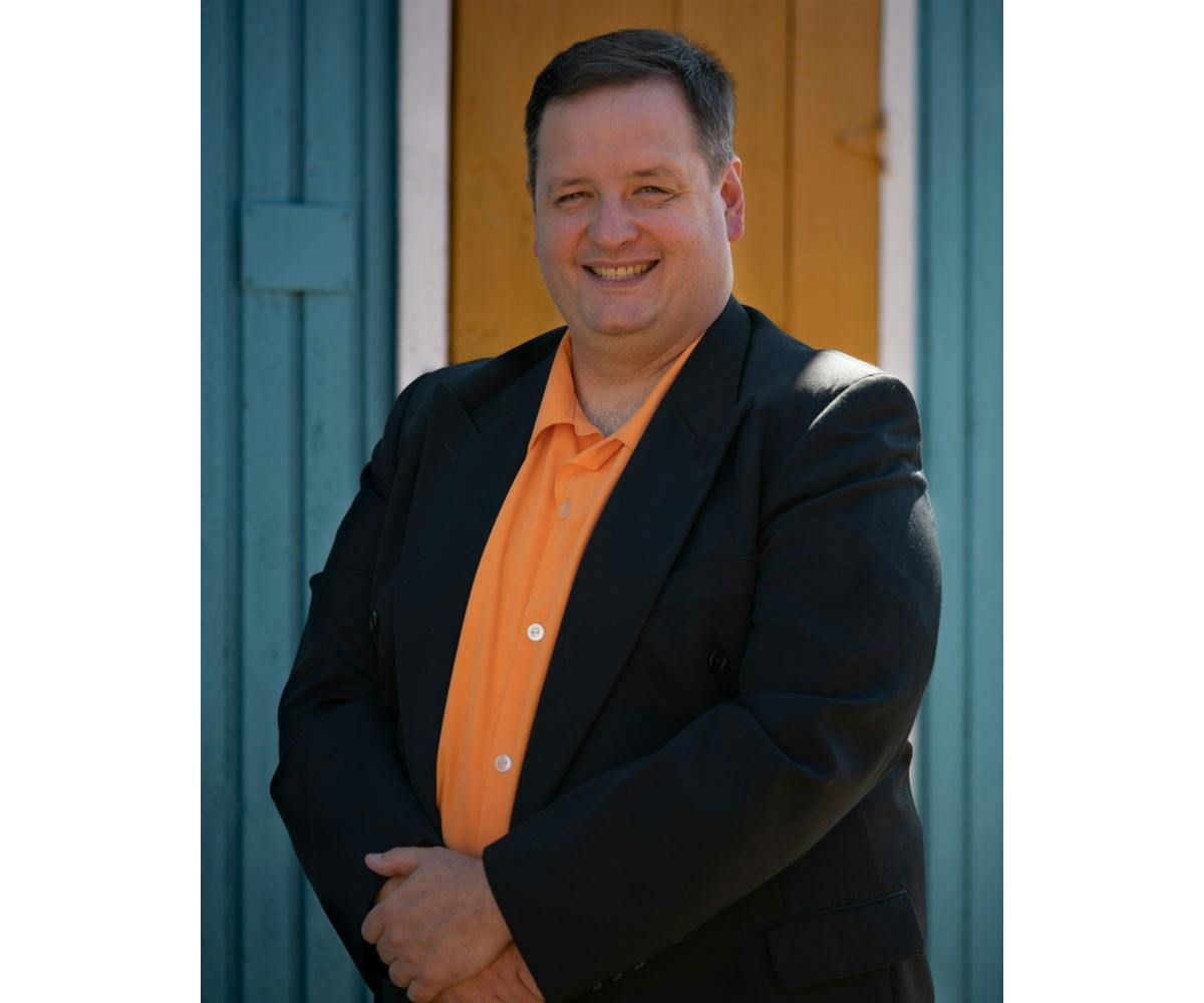 Craig Nash will represent the NDP in Malpeque riding | PNI Atlantic News