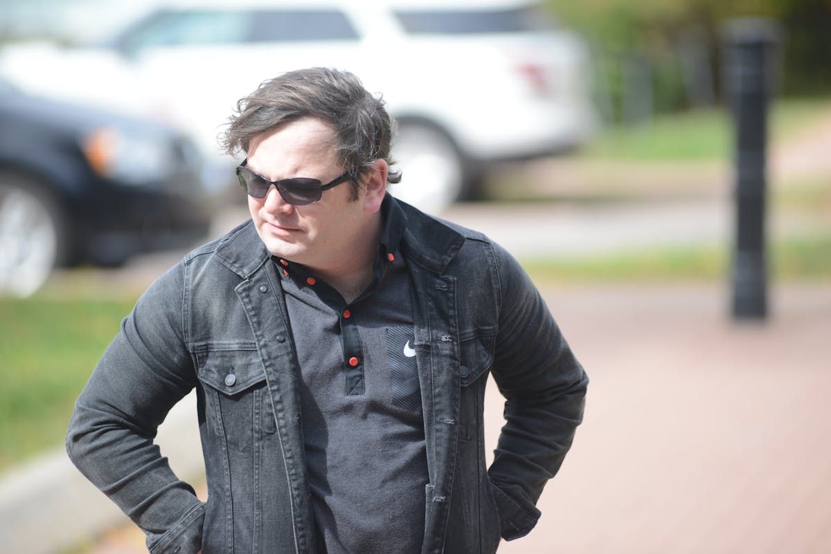 P.E.I. music teacher and actor pleads guilty to sexual interference ...