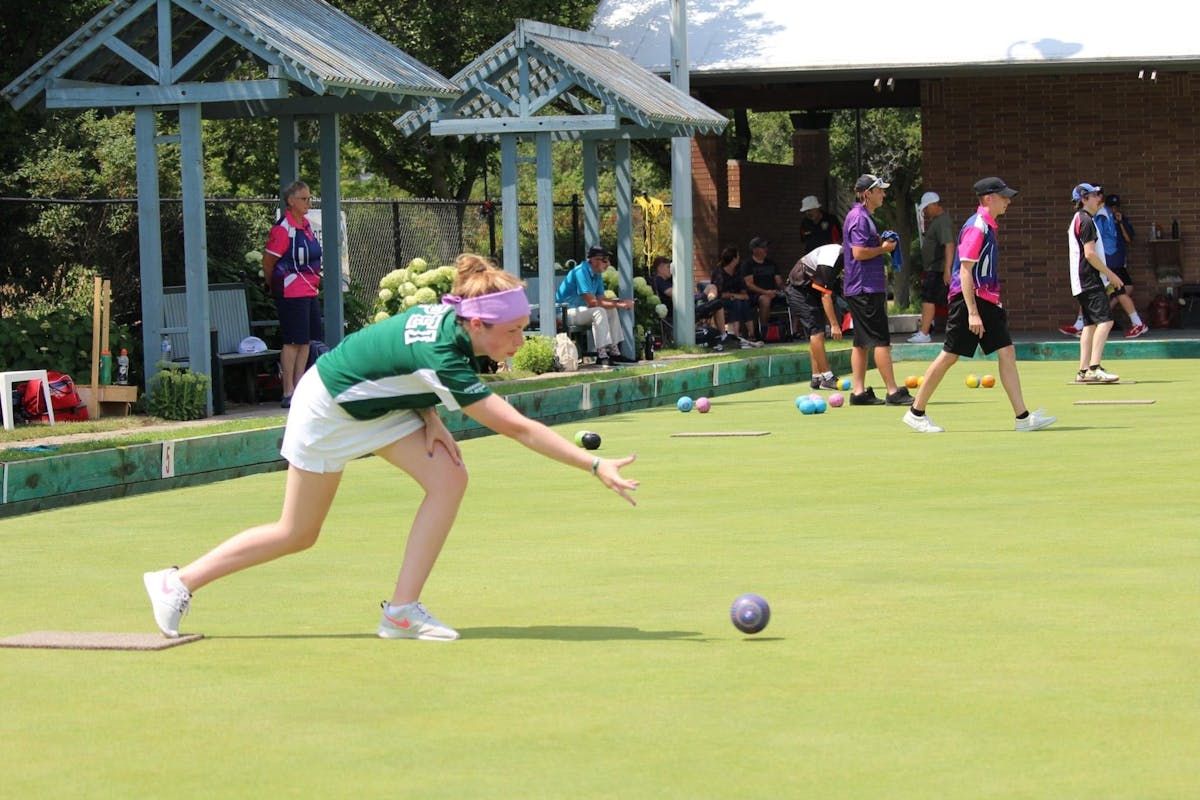 P.E.I. athlete Amy Spence to represent Canada at world lawn bowling ...