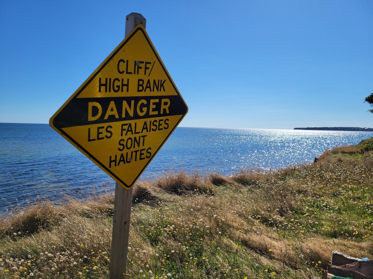 P.E.I. climate emissions up slightly in 2021 after 2020 dip | PNI ...