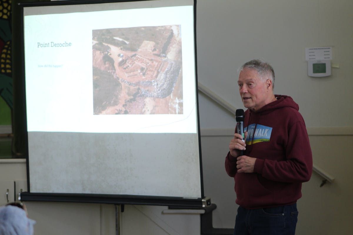 P.E.I. land protection advocates say Point Deroche development shouldn ...