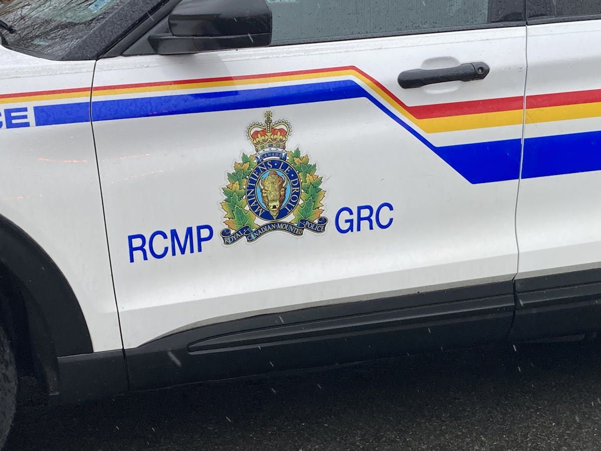 Nl Man Charged In Series Of Car Thefts Hours After Being Released By Cops Pni Atlantic News 0250