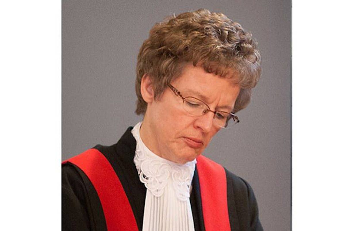 Pei Man Jailed For Assault Victim Says She Punched Him In Self Defence Pni Atlantic News 1839