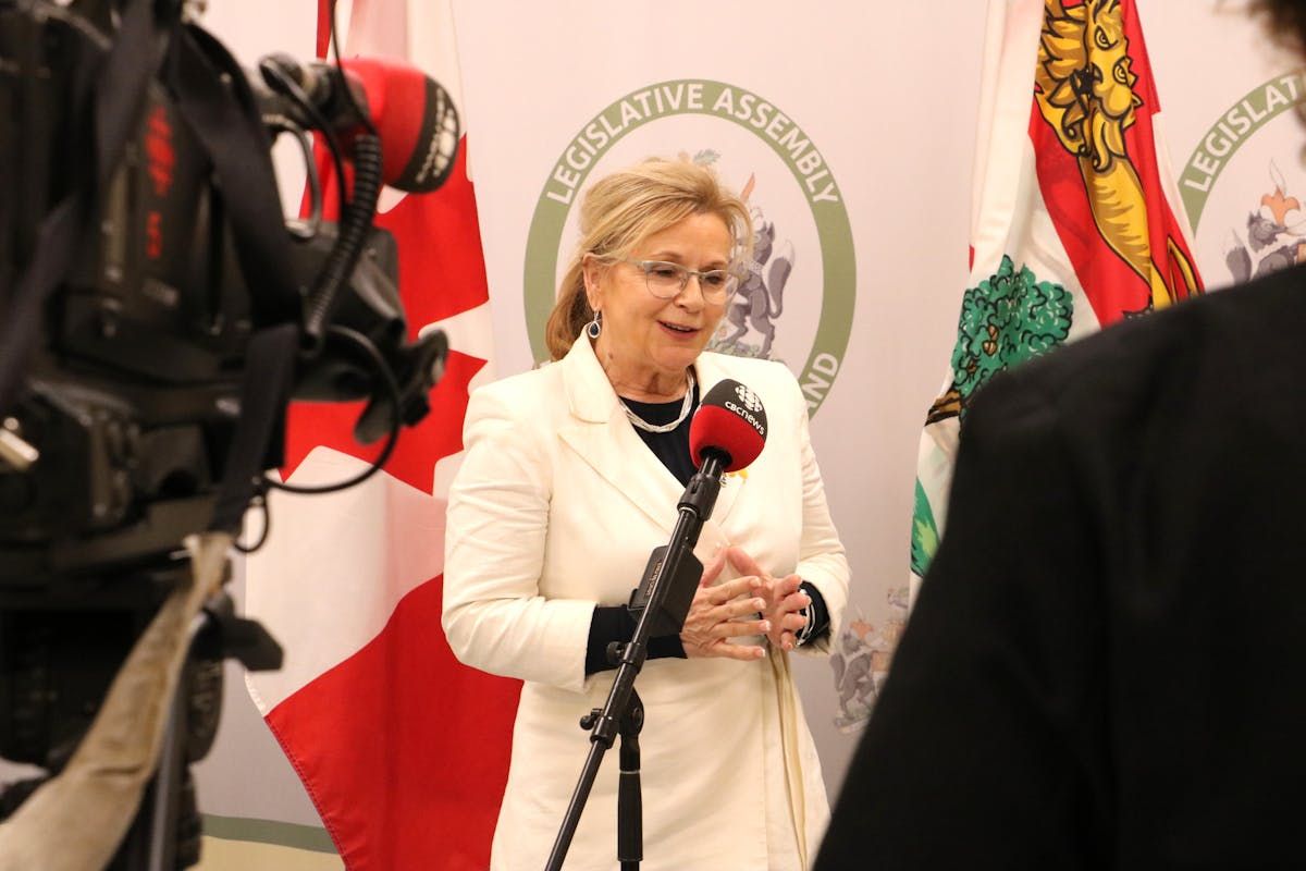 COMMENTARY: PEI making progress tackling food insecurity | PNI Atlantic ...