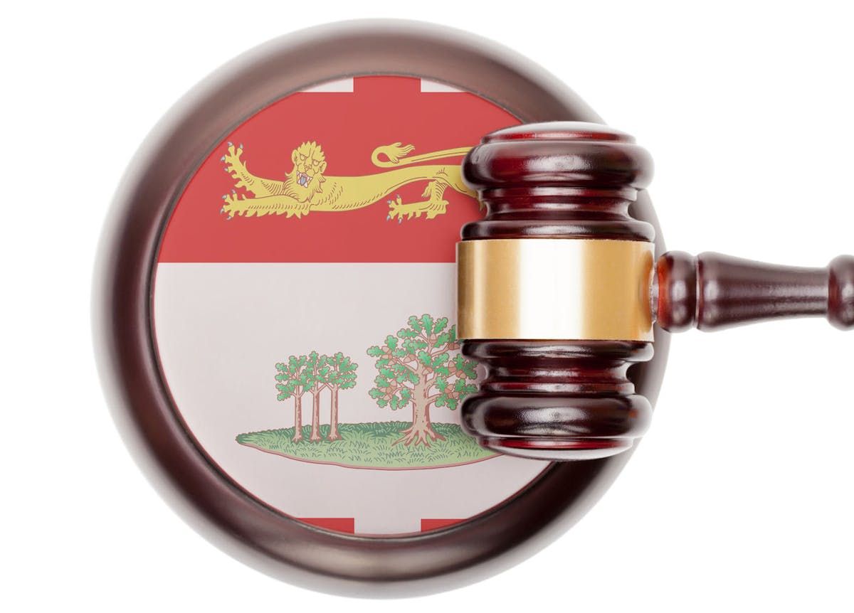 Jail time for Central Bedeque woman who stole from P.E.I. stores | PNI ...