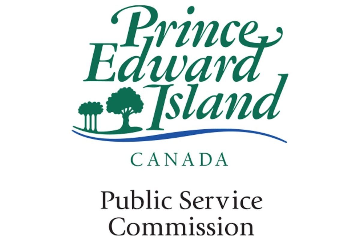 P.E.I. Public Service Commission releases People Strategy 2023-26 | PNI ...