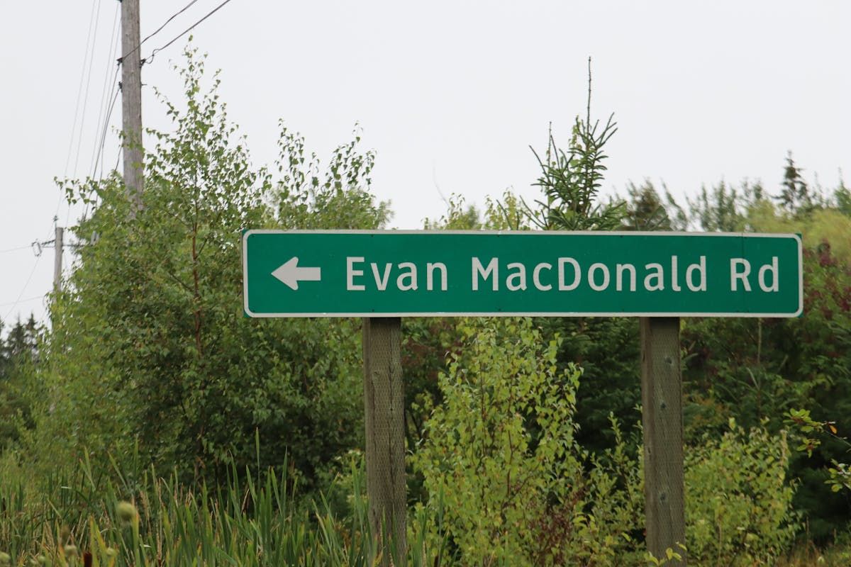 ‘People shouldn’t have to go without water’: Pictou County Council ...